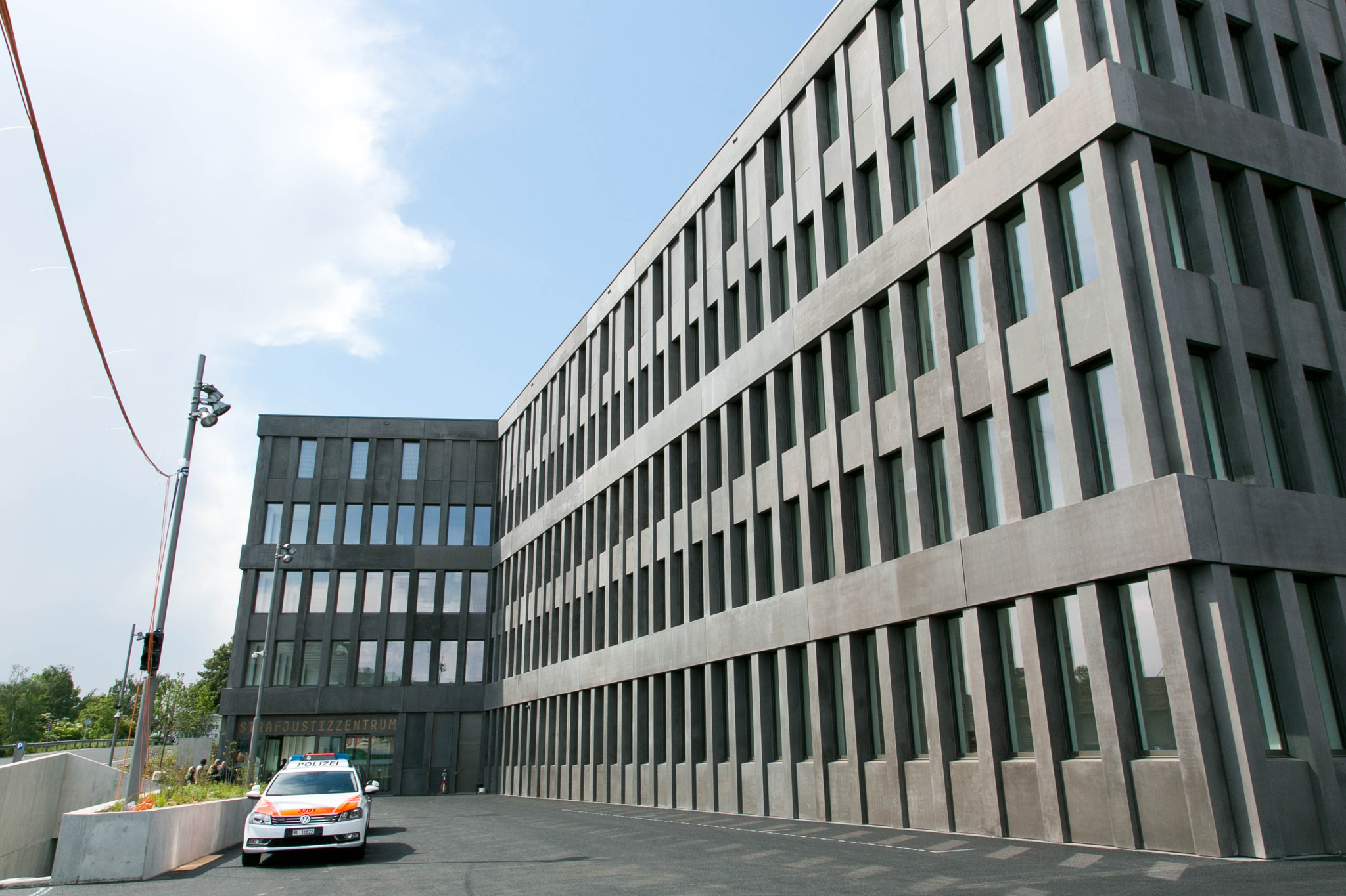 Basel Land | Basler Zeitung