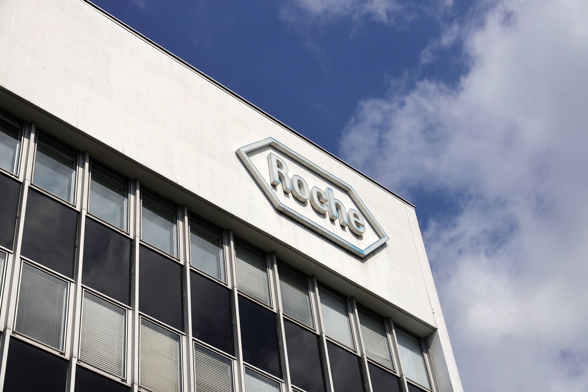 Roche: Übernahme von Saga Diagnostics für maximal 595 Millionen Dollar