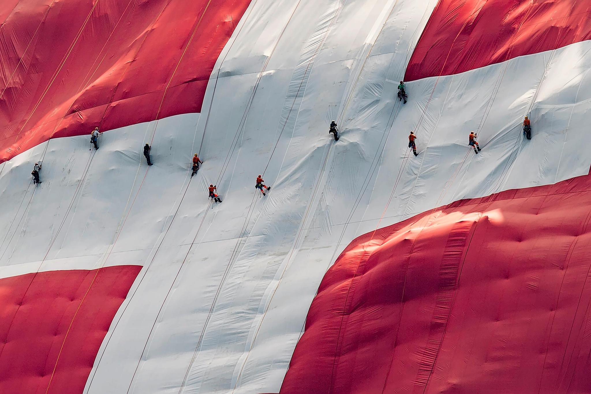 Historisches zum Nationalfeiertag - Was Sie alles über die Schweizer ...
