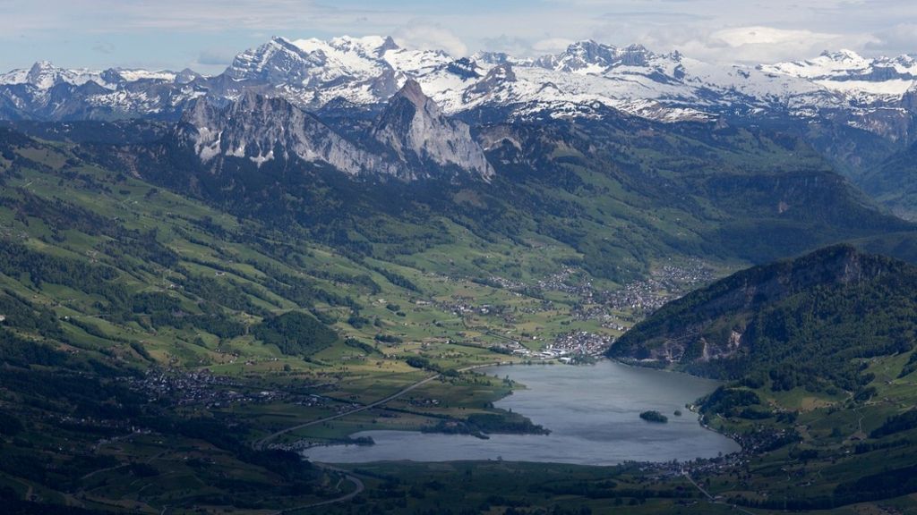 Rote Zahlen trotz höherer Steuern | Tages-Anzeiger