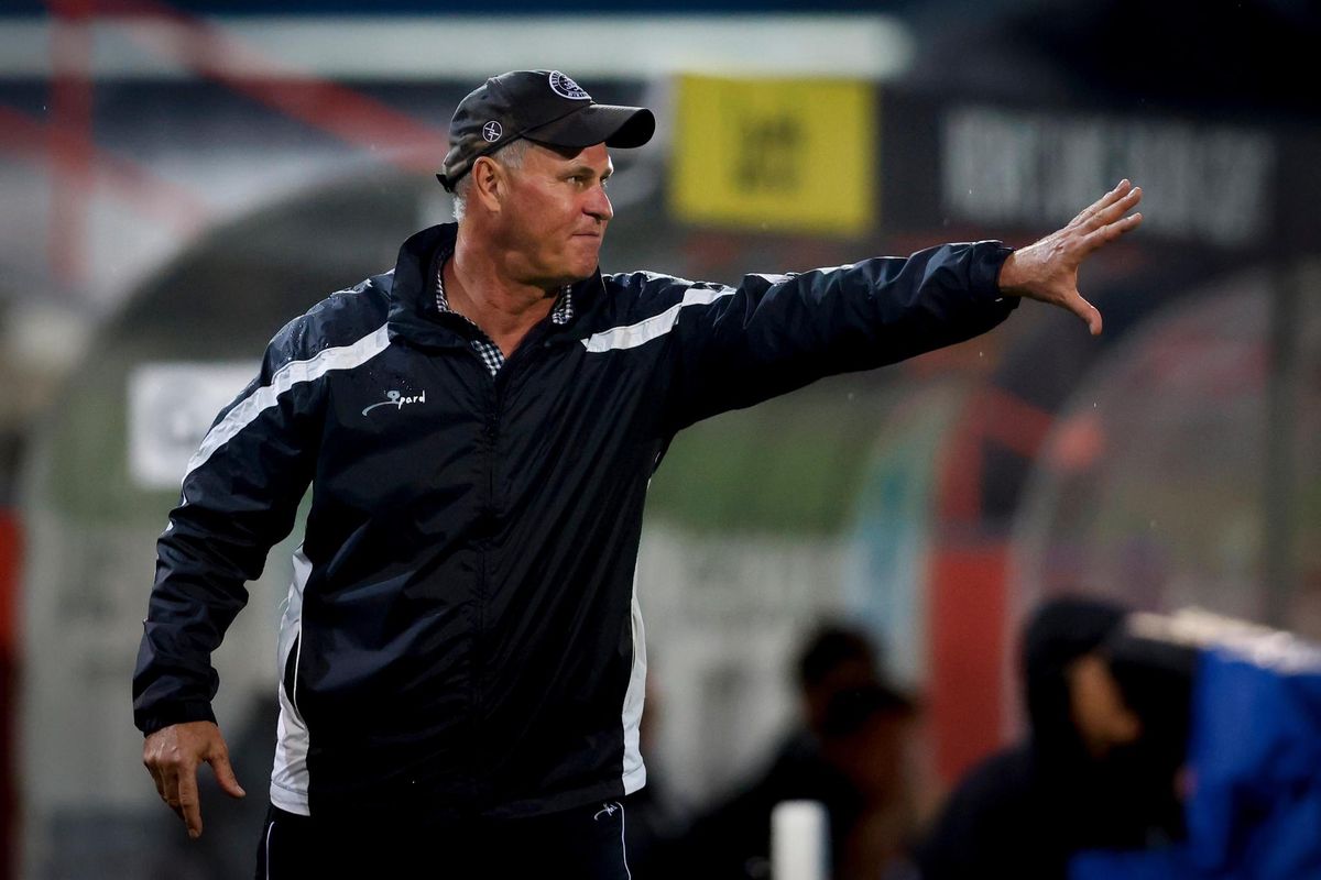 Fussball: Gelungener Auftakt - FCW gibt ersten Anlass für Optimismus ...