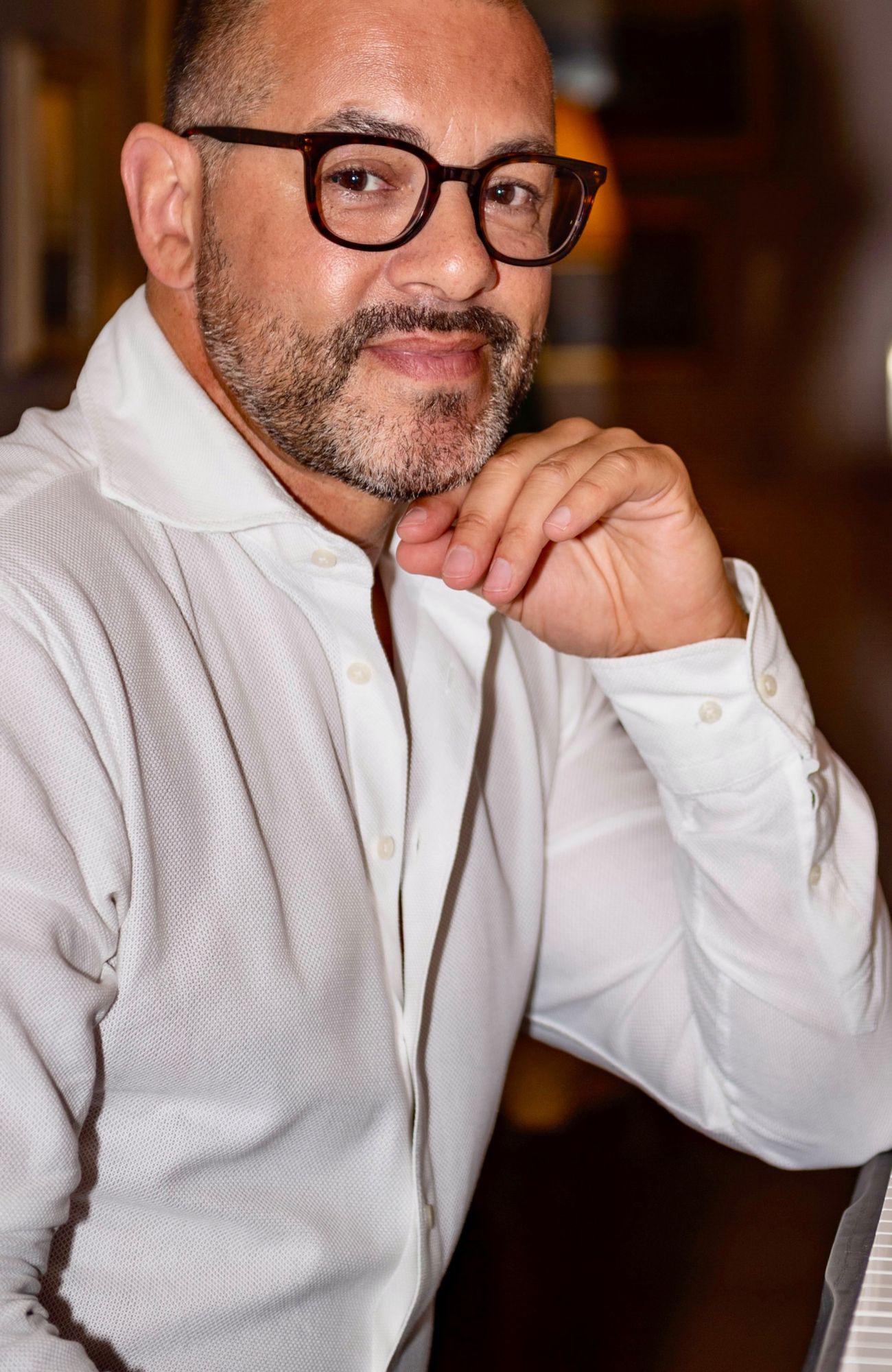 Sweet Home: Rezepte mit Zuhausegefühl: Was kochen Sie, wenn Sie von den ...