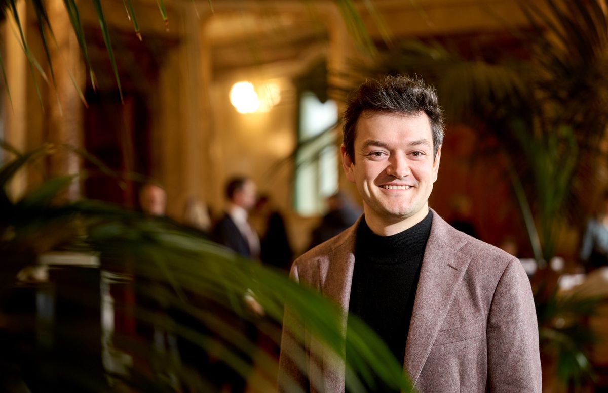 Erbschaftssteuer im Baselbiet: SP will Reiche abkassieren | Basler Zeitung