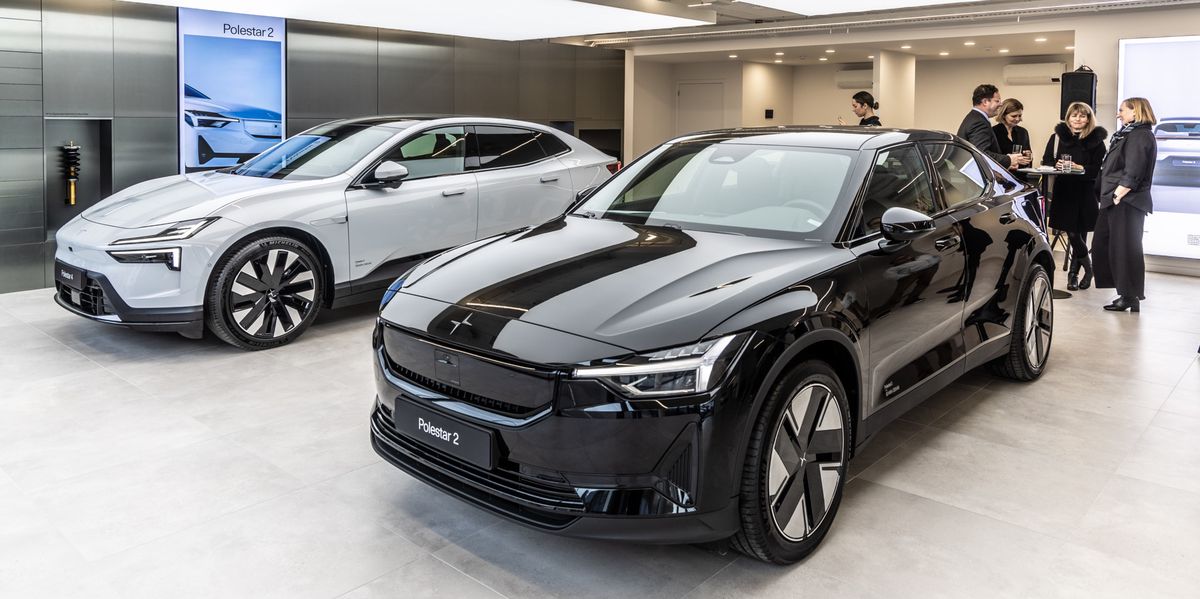 Mel maia nua x videos kimmy is charming, intelligent and