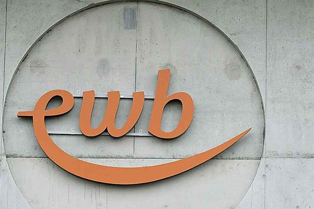 EWB bietet neu Internet an | Berner Zeitung