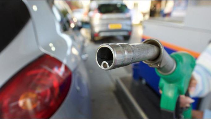 Au Luxembourg – Le litre de sans plomb 95 sera plus cher dès jeudi - L ...