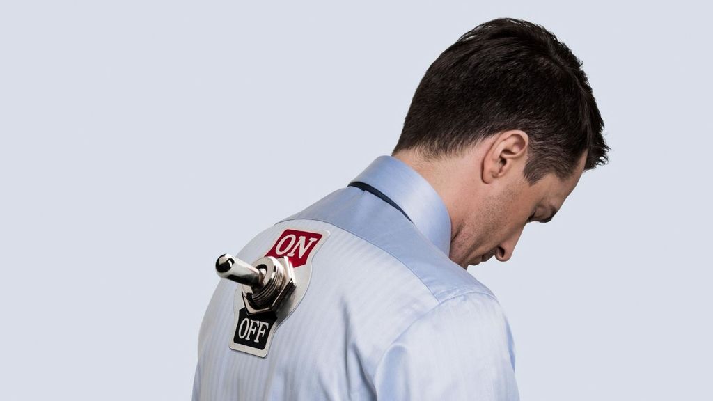 Der neue digitale Chef | Berner Zeitung