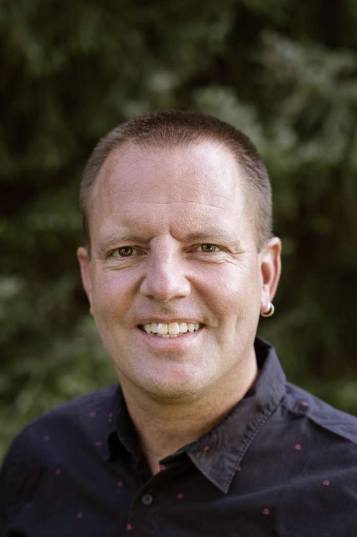 Wahlen in Port: SVP verteidigt Gemeindepräsidium | Berner Zeitung