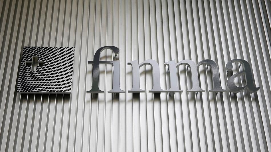 ZKB zwischen Finma und Politik | Finanz und Wirtschaft