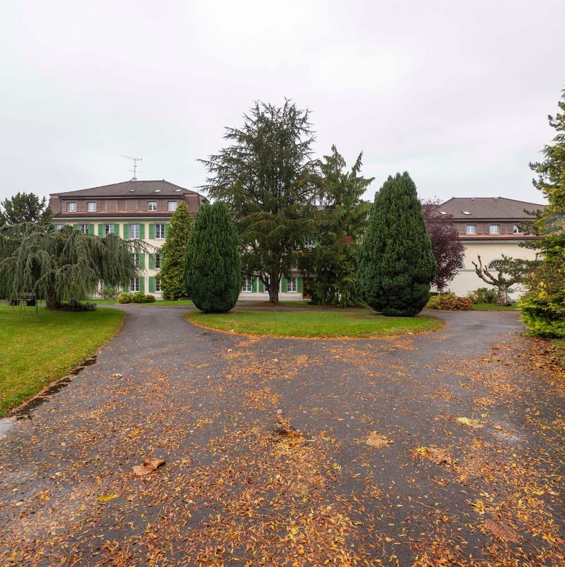 Nord vaudois-Broye | 24 heures