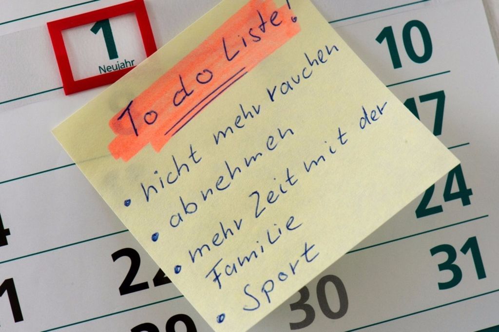 Ich, unverbesserlich | Tages-Anzeiger