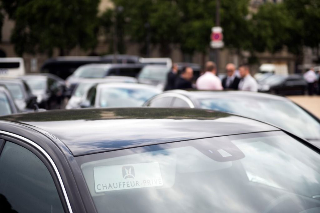 Nouvelle agression homophobe à Paris | 24 heures