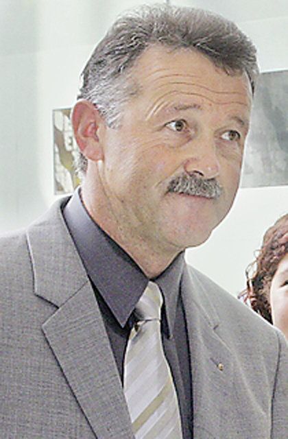 Allianzen haben sich bewährt | Berner Zeitung