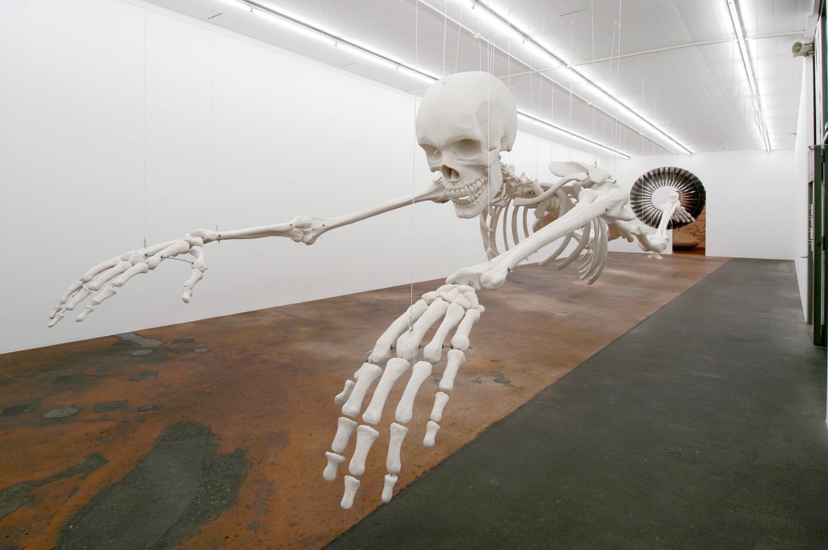 Projet participatif: organisez l’ultime exposition du Mamco! | 24 heures