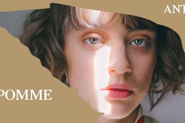 Christian Brunier: Chœur de pomme | Tribune de Genève