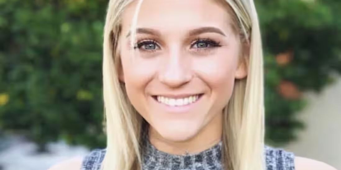 Twitter-Phänomen Erica Marsh: Die Super-Linke, die es wohl gar nicht ...