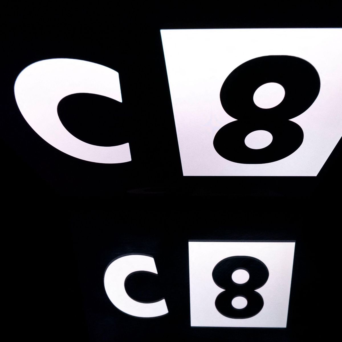 Histoire de la RTS: 70 ans de télé romande en sept émissions | 24 heures