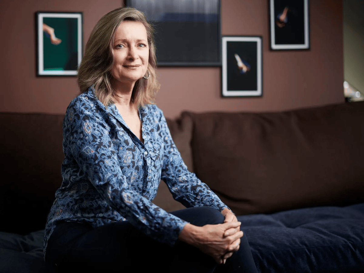 Elections US: Harris ou Trump? Des Américains de Suisse se confient ...