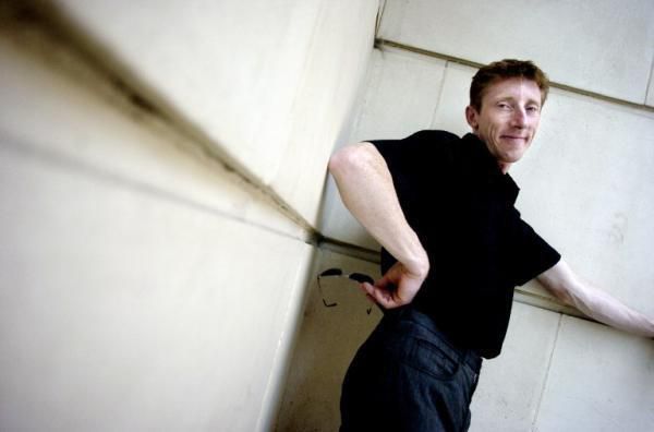 Patrick Dils – «Que voulez-vous? Vous refaites mon procès?» - L'essentiel