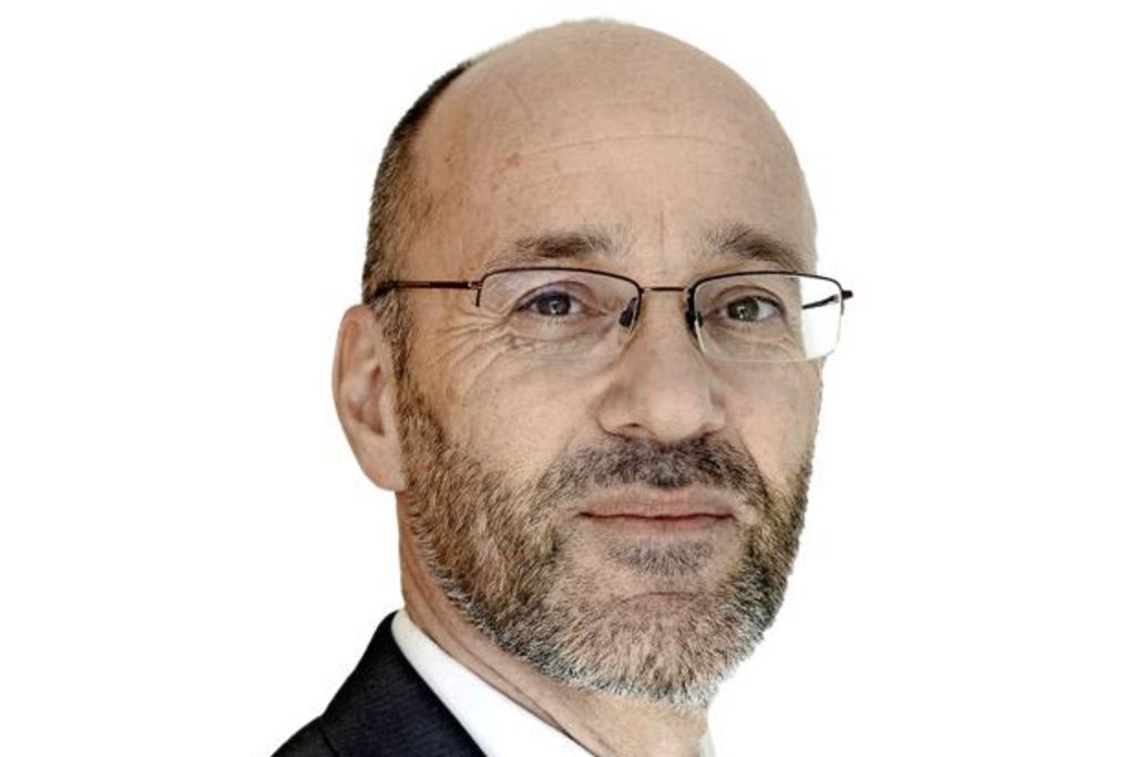 Regula Rytz part avec des handicaps | Tribune de Genève