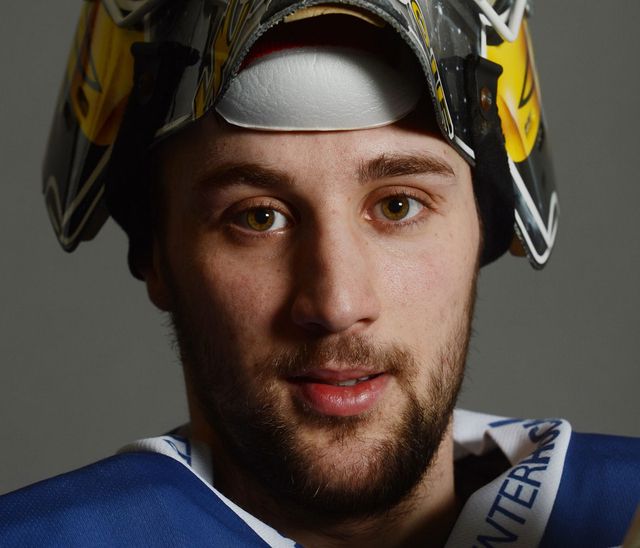 Von Marco Bührer profitieren | Berner Zeitung