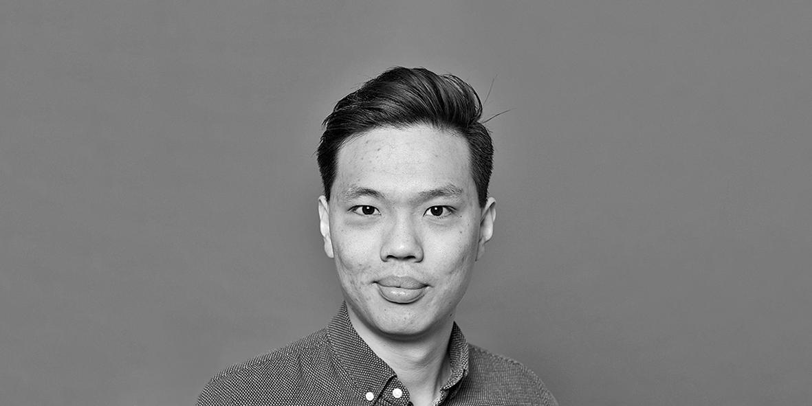 Chimpy aus Zürich: Die Erfolgsstory der grünen Powerbanks