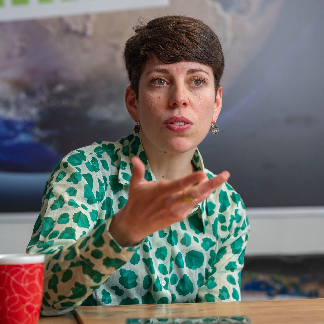 Votations du 24 novembre: suivez en direct les résultats | 24 heures