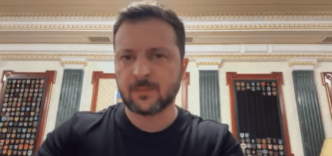 Sidney summers leak made my way to Larsa's place and she