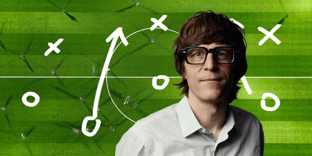 Podcast zum Schweizer Fussball – Dritte Halbzeit | Tages-Anzeiger