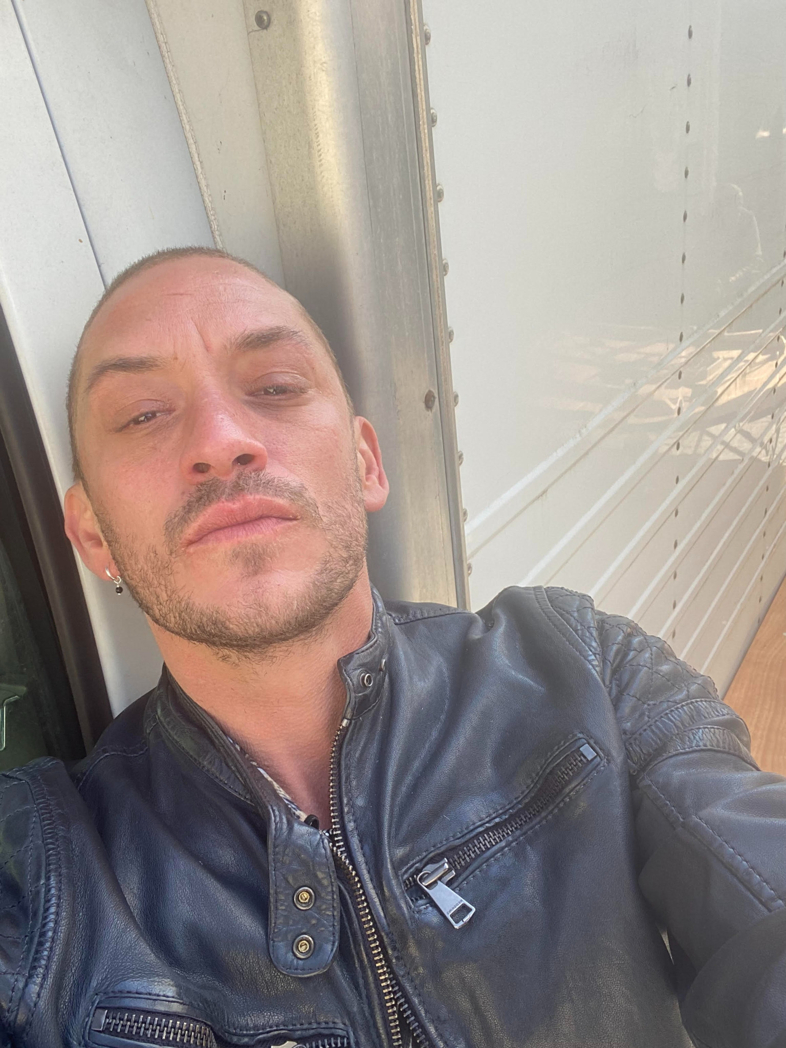 «The Walking Dead»: Luxemburger goes Hollywood – Michael Erpelding über ...