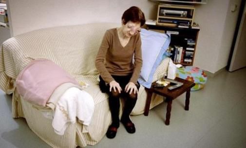 Le mystère sur la mort de Chantal Sébire reste entier - L'essentiel