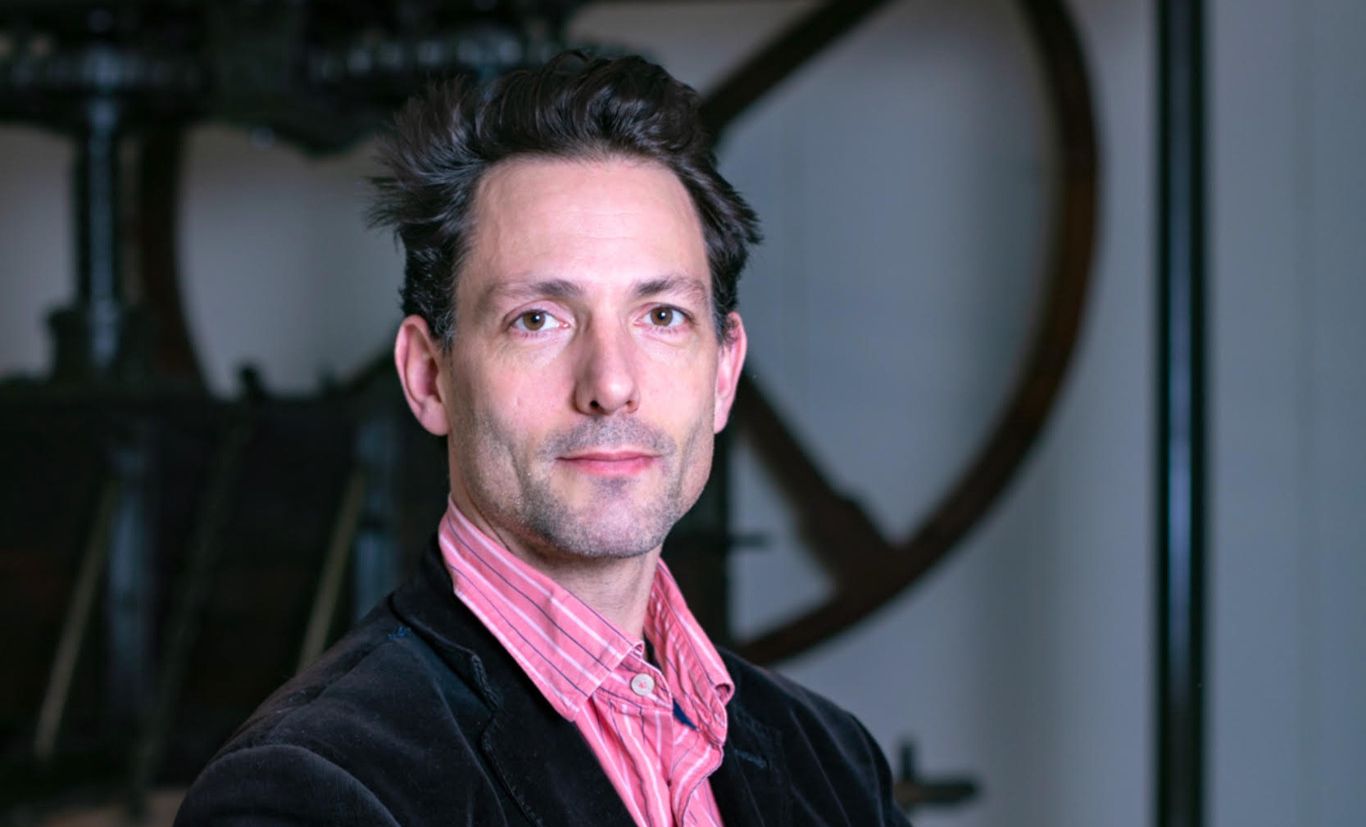 L’invité: «Yannick», un film sur le théâtre et la société | Tribune de ...