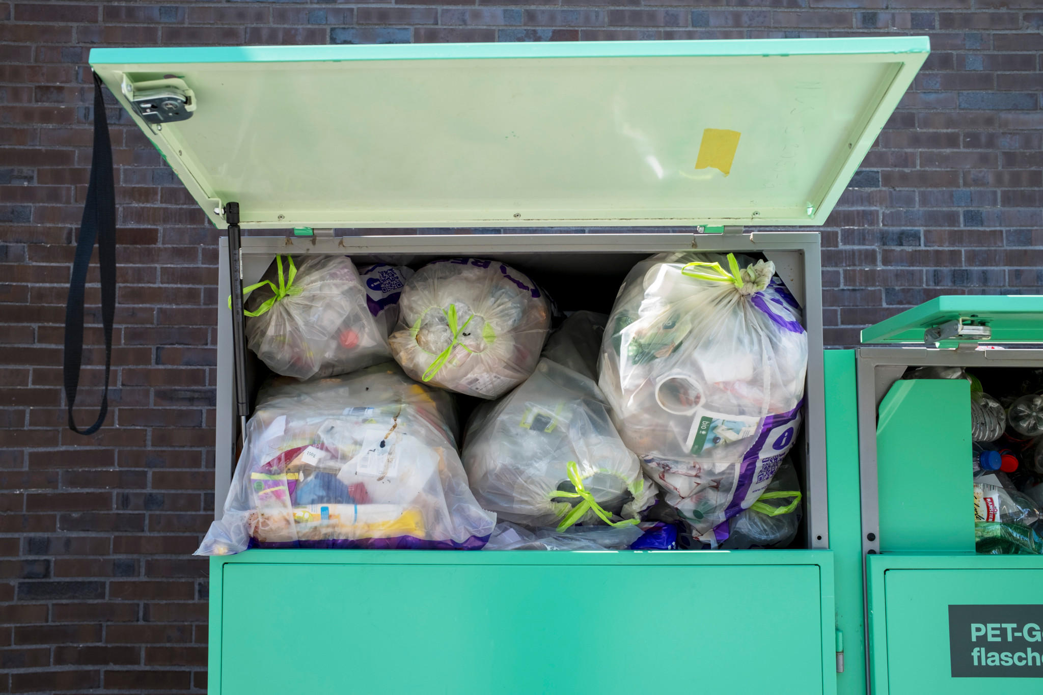 Bokep twitter hot i took advantage of the half hour special