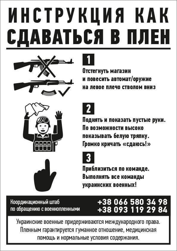 Russian defectors: «In war there are not only brave people» – Archyde