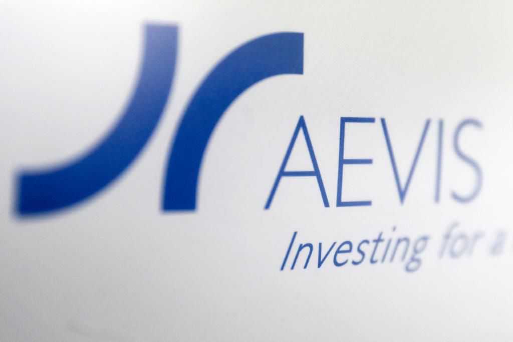 Aevis Victoria übernimmt Tessiner «Centromedico» | Finanz und Wirtschaft