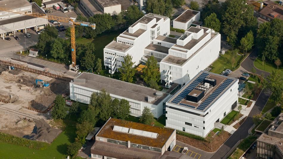 Glencore ist gut unterwegs | Finanz und Wirtschaft