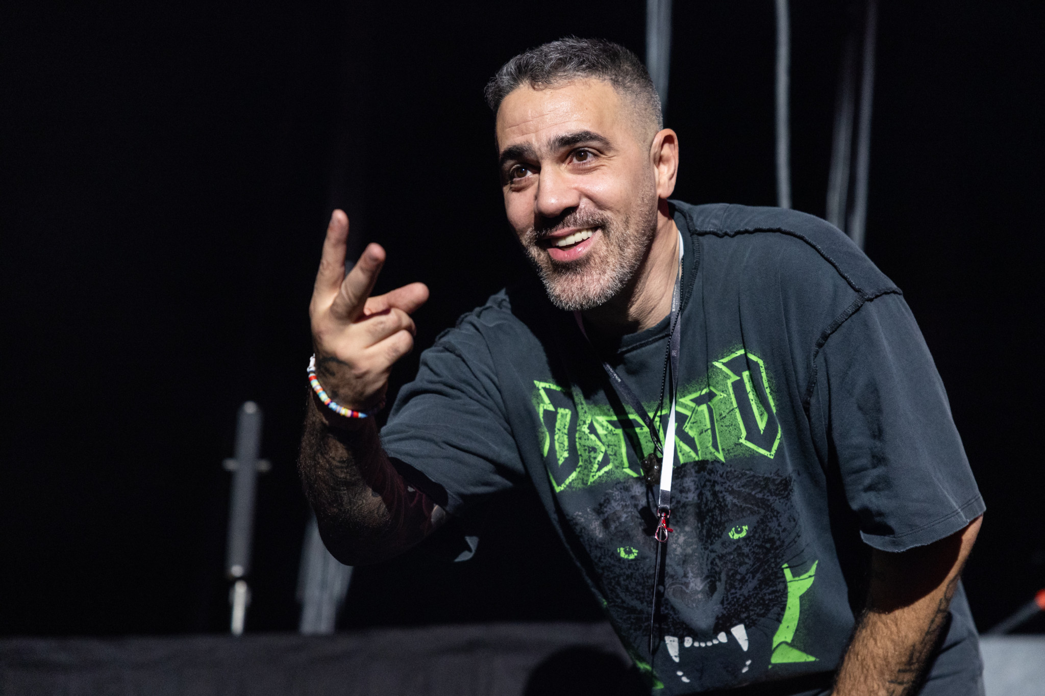 Bushido gewinnt Millionen-Streit: 1,8 Mio. gegen Abou-Chaker