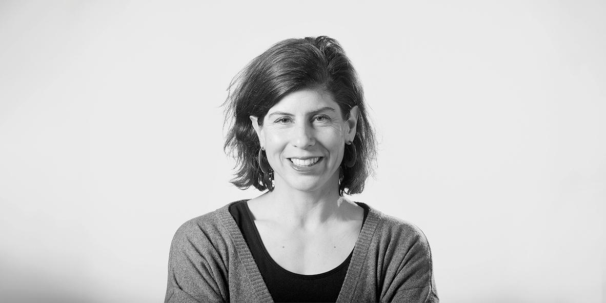 Zürich: Spielwarengeschäft Pastorini schliesst letzte Filiale | Tages ...