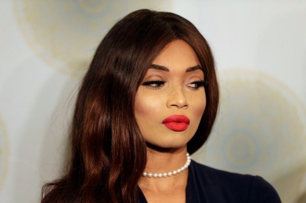 L'entourage de Weinstein mis en cause | 24 heures