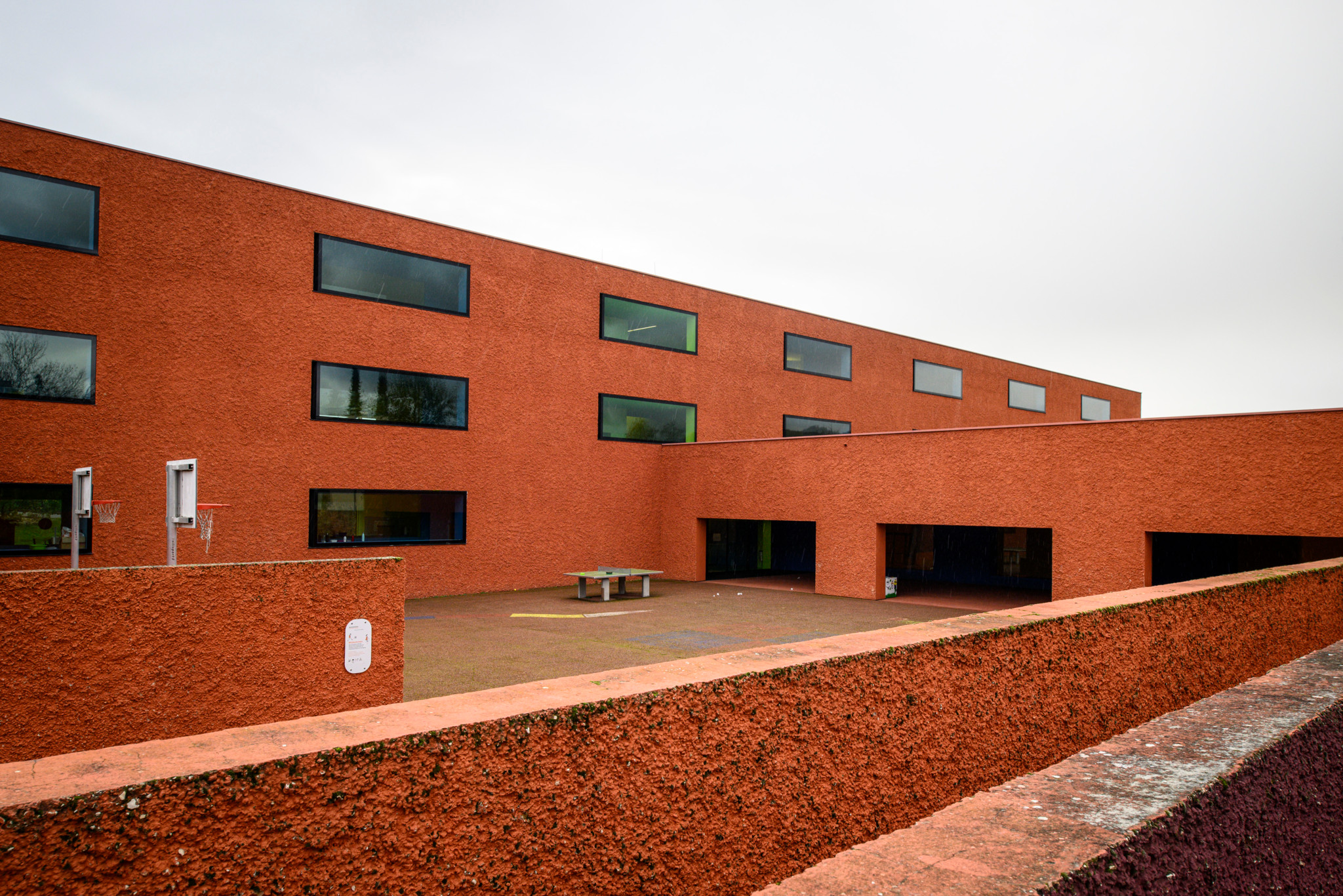 Basel | Basler Zeitung