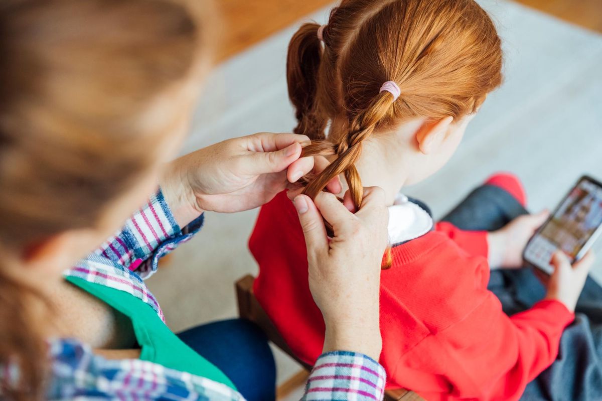 5 faits étonnants: Savez-vous où l'on trouve le plus grand nombre de ...