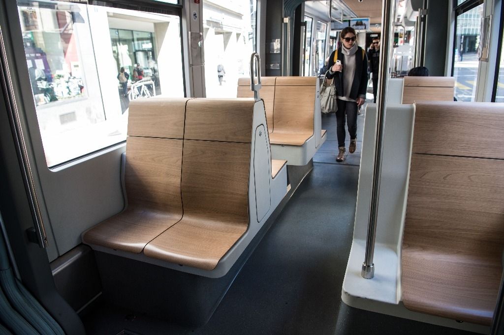 Neuer BVB-Fahrplan gilt bereits ab Samstag