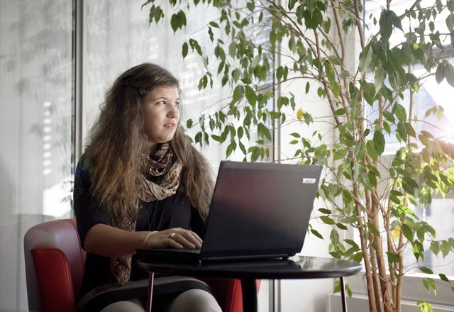 Ein digitaler Anker für Jugendliche | Berner Zeitung