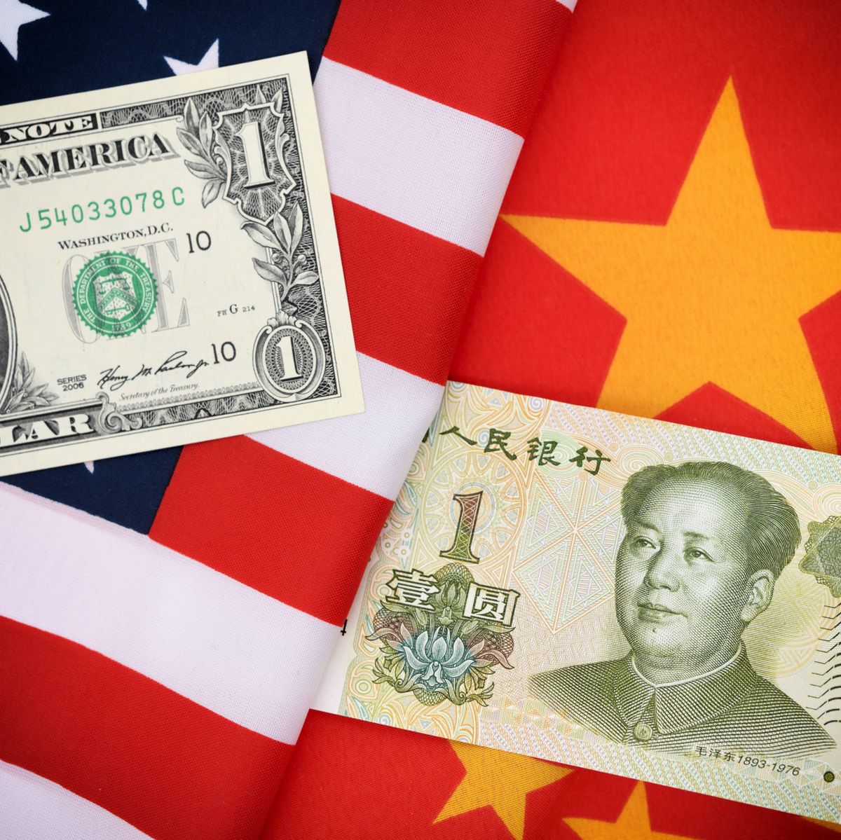 Restaurants im Test in Winterthur: Das neue Wirtepaar tut dem ...