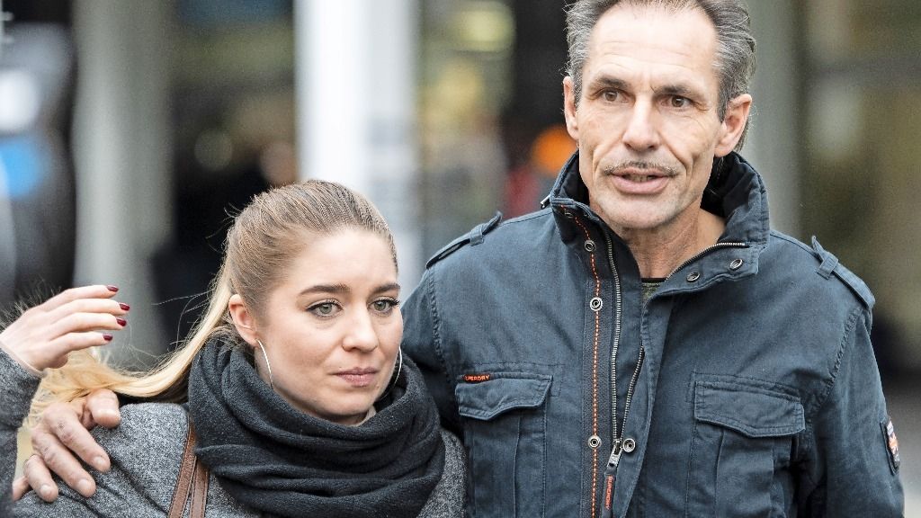 Nock gegen Nock | Tages-Anzeiger