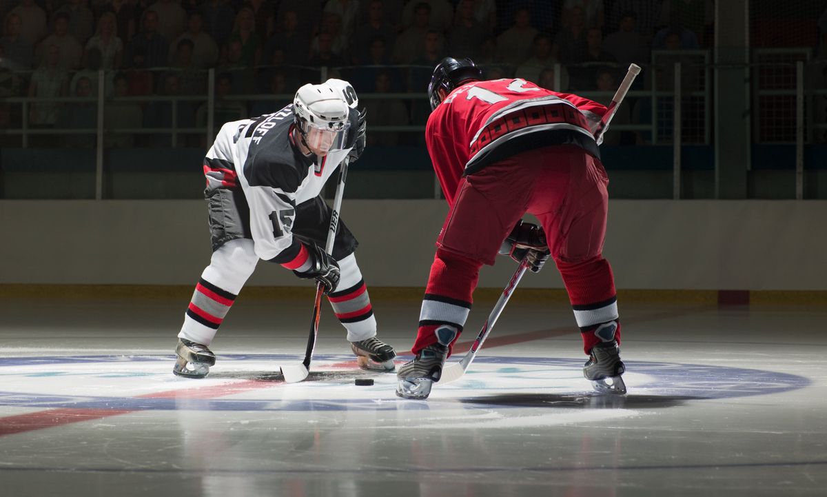 Les pingres des patinoires: Les étonnantes clauses des contrats de ...