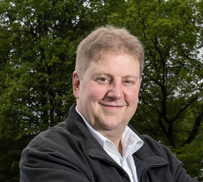 Auch Dummermuth will das Präsidium | Berner Zeitung