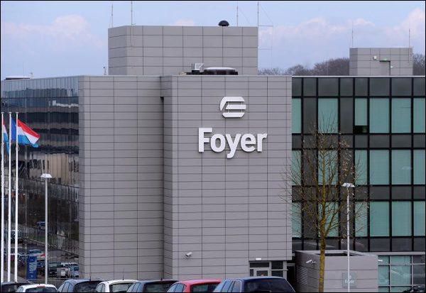 Actions – Foyer S.A. ne sera plus coté en Bourse - L'essentiel