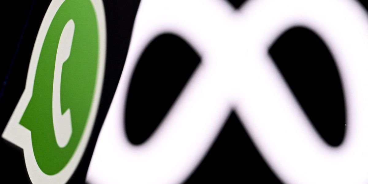 Miss poindexter leaked after a few minutes, she met me at