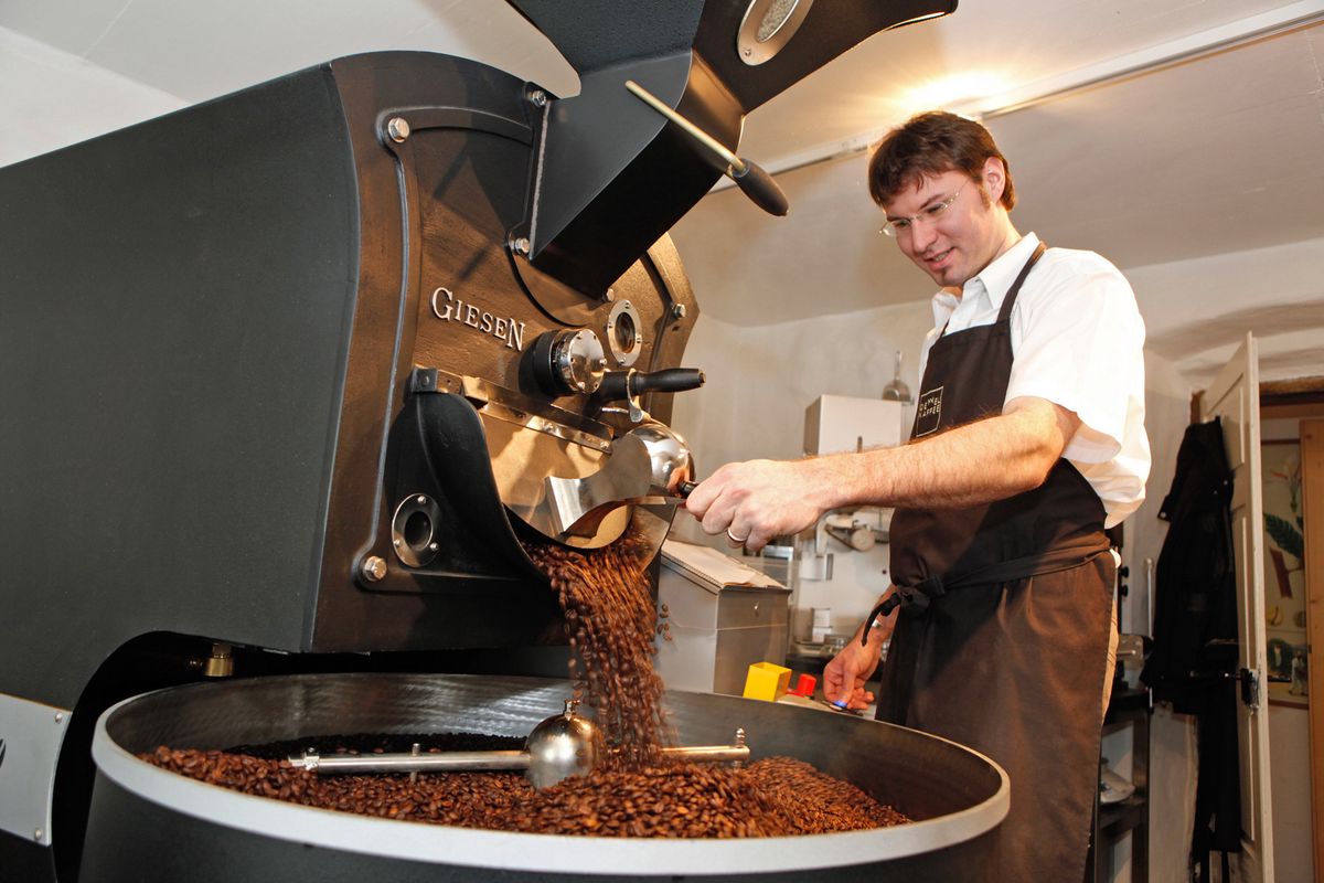 Ausflugstipp Liechtenstein: Glücksmomente am Laufmeter | Tages-Anzeiger